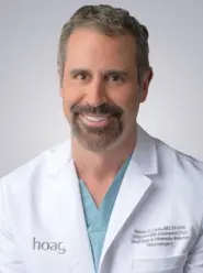 Dr. Robert Louis, MD - Neurosurgeon in Newport Beach, CA | Healthgrades