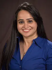 Dr. Komal Piryani, MD - Internist in Richland, WA | Healthgrades
