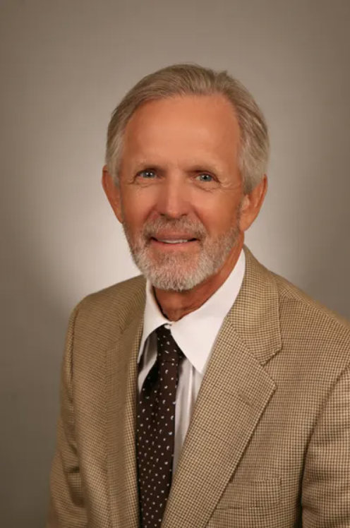 Dr. Thomas Wilson, DDS, Dentistry Practitioner - Lakeland, FL | Sharecare