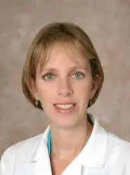 Dr. Gladys Giron, MD - Breast Surgery Specialist in Miami, FL ...