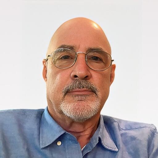 Jeffrey Bush, LMHC: Counselor - Miami, FL - Medical News Today