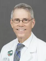 Dr. Alan Pollack, MD - Radiation Oncologist in Miami, FL | Healthgrades