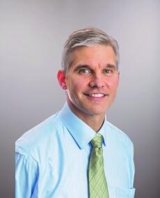 Find Care with Dr. Stephen David, MD – in Arden, NC | Healthline FindCare