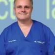 Dr. Andrew Hanzlik, MD, Ophthalmologist - Davenport, FL | Healthline ...