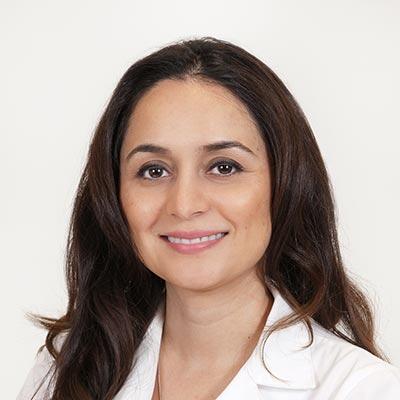 Find Care with Dr. Vanessa Rosario, MD – in Tucson, AZ | MNT