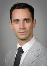 Dr. Randy D Amico, MD: Neurosurgeon - Brooklyn, NY - Medical News Today