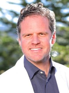 Dr. Eric Jones, DMD, Dentistry Practitioner - Buford, GA | Sharecare