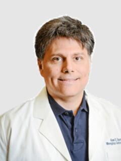 Dr. Alex Baum, MD: Gastroenterologist - Bartlett, TN - Medical News Today