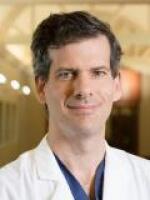 Dr. Christopher Parks, MD, Medical Oncologist - Newnan, GA | Sharecare