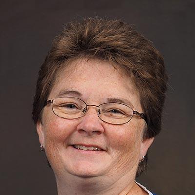 Dr. Lisa Farmer, MD: General Surgeon - Macon, GA - Medical News Today