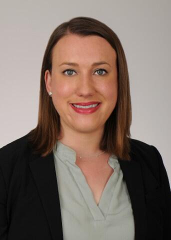 Dr. Erin Hayes, MD – Psychiatrist for ADHD and-or ADD in Charleston, SC