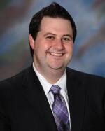 Find Care with Dr. Patrick Massa, MD – in Cincinnati, OH | MNT