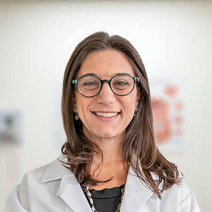 Dr. Arielle Fields, MD | Internal Medicine in Philadelphia, PA ...