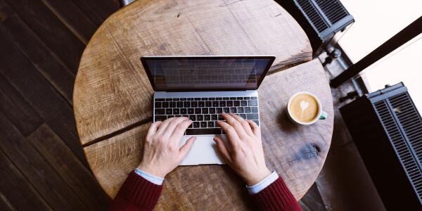10 Great Hobbies for Doctors | Healthgrades for Professionals
