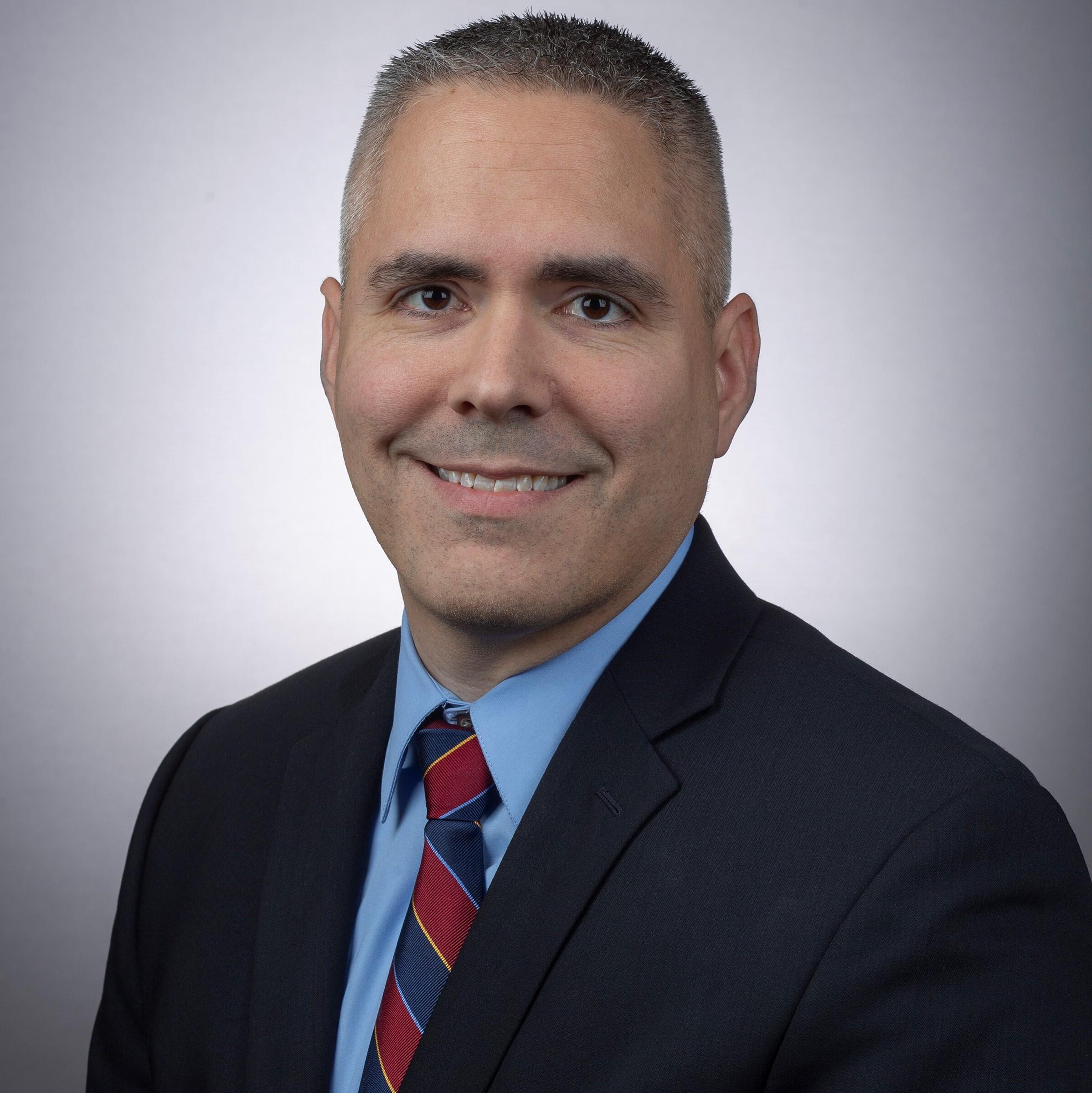 Dr. Jacob Minor, MD, Head & Neck Surgery Otolaryngologist - Killeen, TX ...