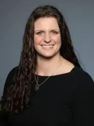 Dr. Lisa Rondeau, MD - Family Medicine Physician in Westmont, IL ...