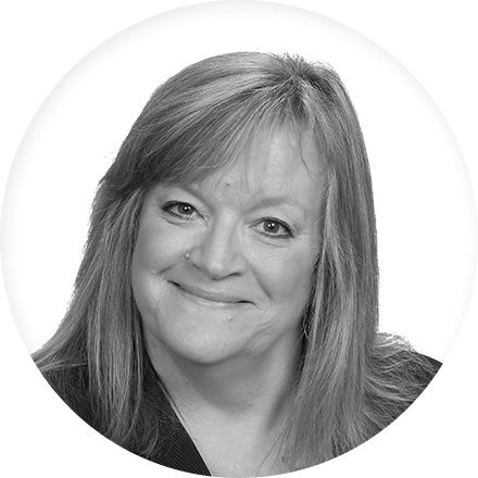 Melinda Benjumea, LPC: Counselor - Houston, TX - Medical News Today