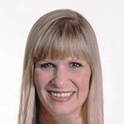 Dr. Sheryl Rodts-Palenik, MD: Fetal Medicine & Maternal Medicine Doctor ...