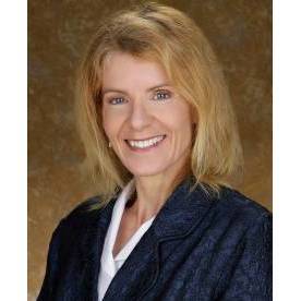 Dr. Rebecca Tanner, MD | Internal Medicine in Salt Lake City, UT ...