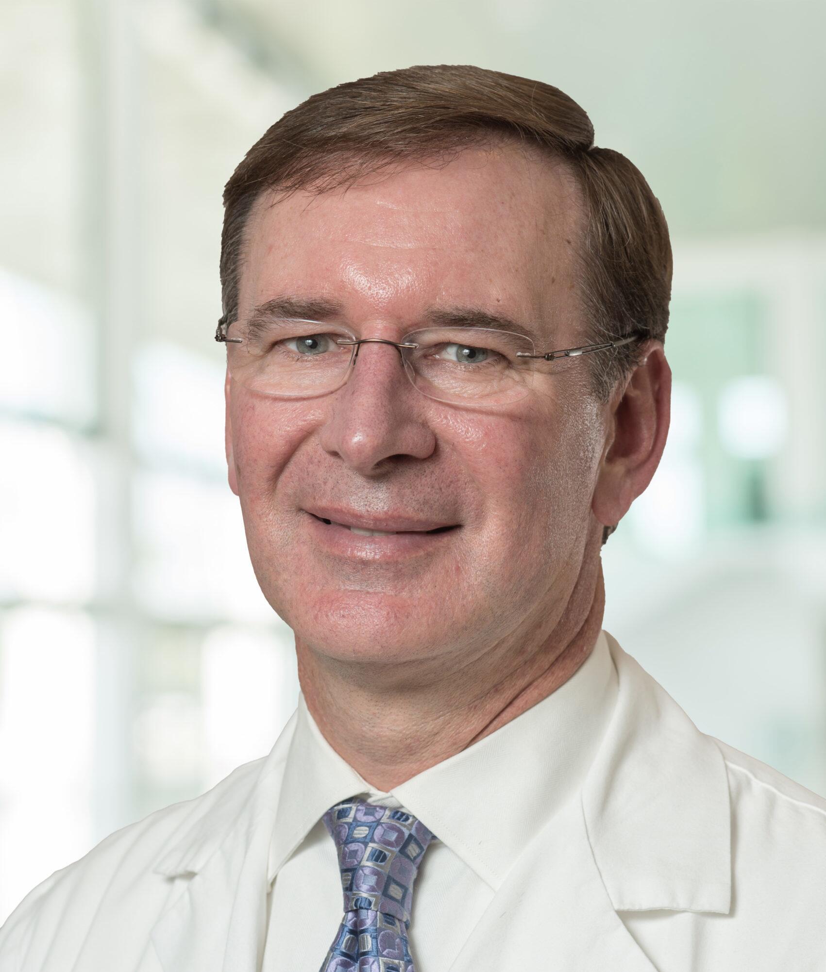 Dr. Todd Lindquist, MD | Ear, Nose, and Throat in Marco Island, FL ...