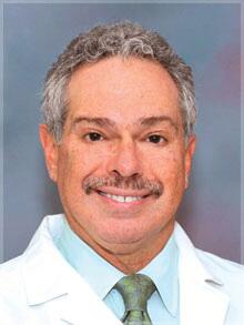 Dr. Michael Goldstein, MD – Gastroenterologist for Anal or Rectal Pain ...