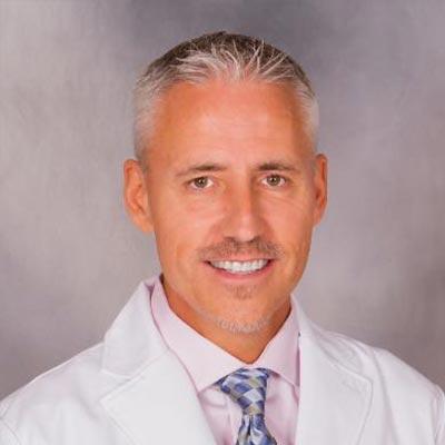 Find Care with Dr. Scott Blackburn, DO – in Panama City, FL | MNT