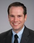 Dr. David Mangum, MD, Pediatric Hematologist Oncologist - Salt Lake ...