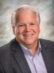 Dr. William Rippe, MD - Internist in Saint Joseph, MO | Healthgrades