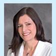 Find Care with Dr. Greta Guyer, MD – in South Charleston, WV ...