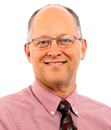 Find Care with Dr. Perry Wolfe, MD – in El Paso, TX | Healthline FindCare