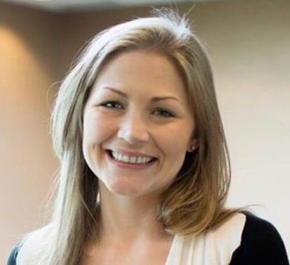 Find Care with Dr. Allyson Suit, DDS – in Saint Cloud, FL | MNT