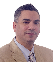 Dr. Michael Schiano, MD | Internal Medicine in Fayetteville, NY ...