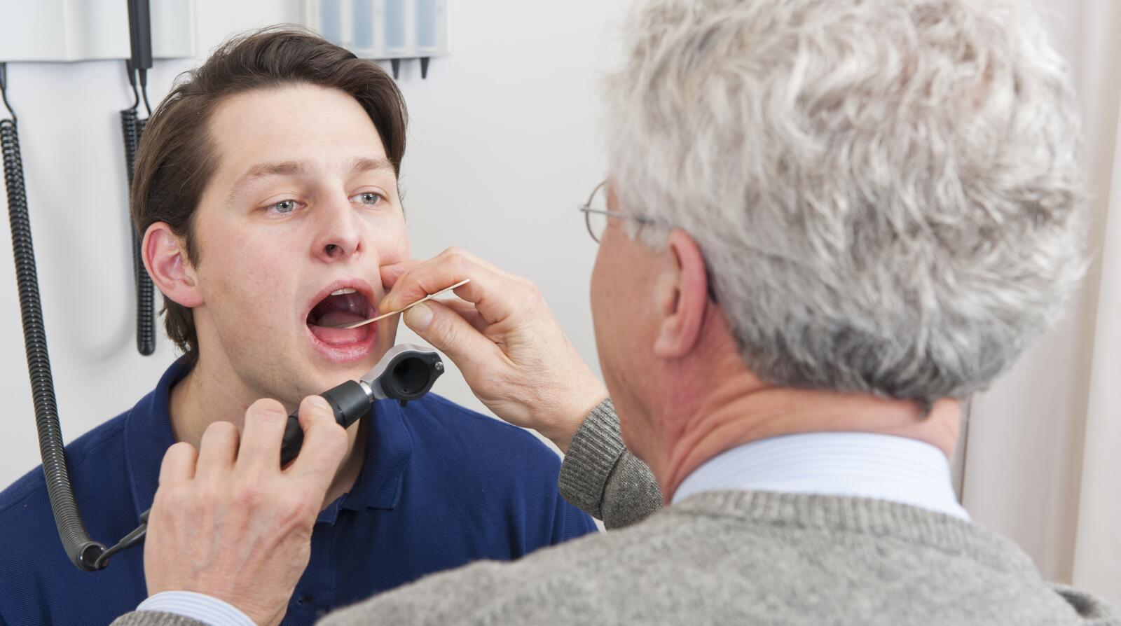 8 Things to Know About Upper GI Endoscopy