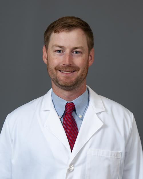 Dr. Norman Stevens Jr, MD is a Cardiologist in Greenville, SC | Sharecare