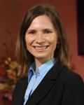 Find Care with Dr. Anna Litvak, MD – in Livingston, NJ | MNT