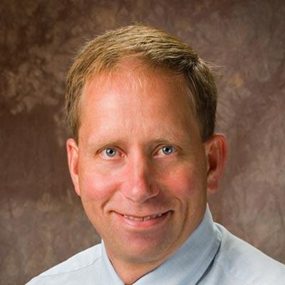 Dr. Steven Friedrich, MD: Cardiologist - Littleton, CO - Medical News Today