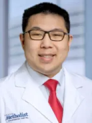 Dr. Peter Yu, MD - General Surgeon in Houston, TX | Healthgrades