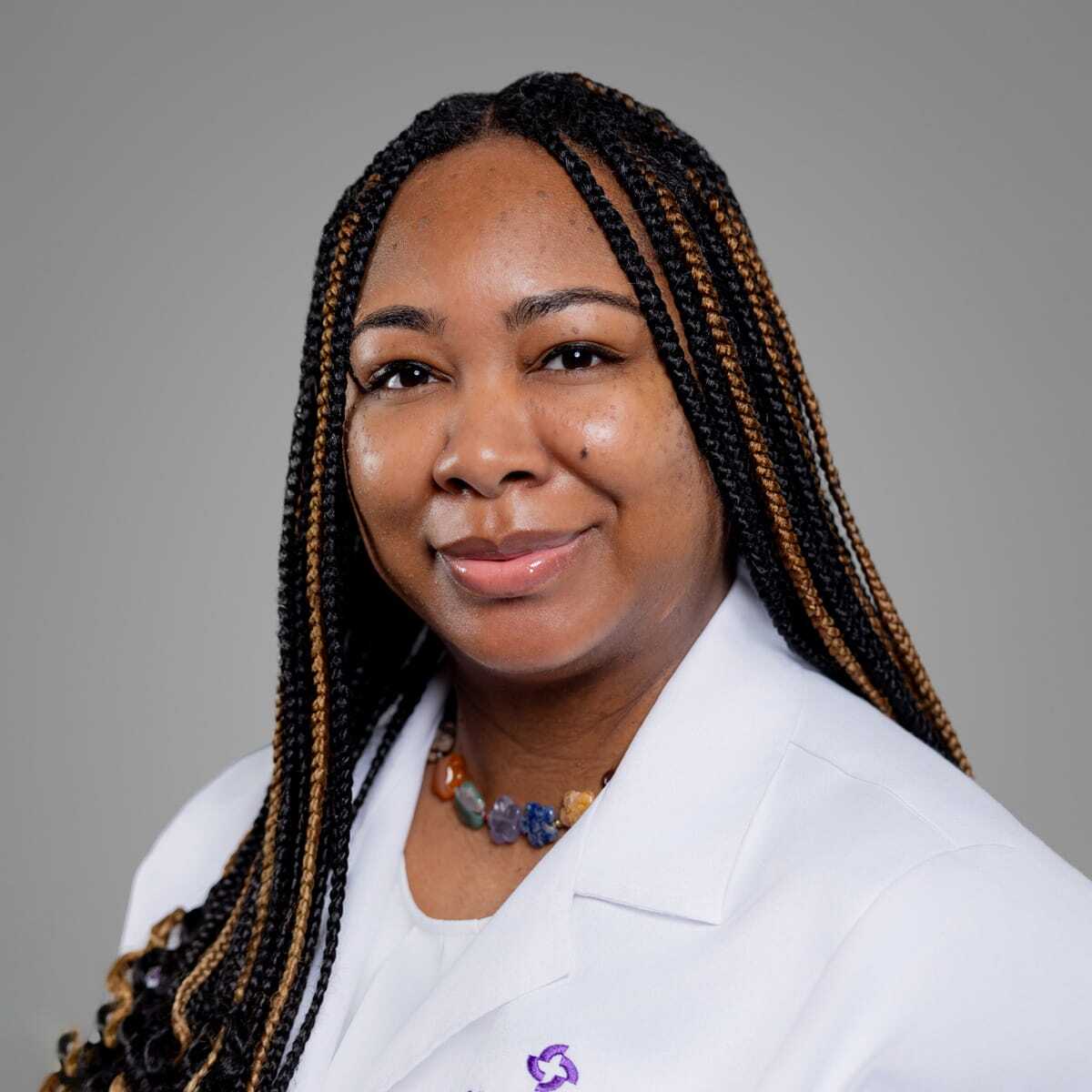 Julia Williams, NP: Family Doctor - Marietta, GA - Medical News Today