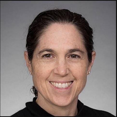 Dr. Nancy Simon, MD: Internal Medicine Doctor - Seattle, WA - Medical ...