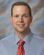 Dr. Jonathan Buck, MD: Internal Medicine Doctor - Cincinnati, OH ...