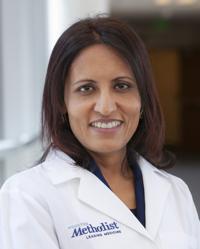Dr. Usha Aryal, MD: Neurologist - Greenwood Village, CO - Medical News ...