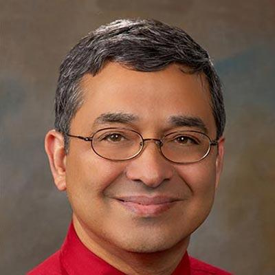 Find Care with Dr. Felix Hernandez, MD – in Saint Petersburg, FL | MNT