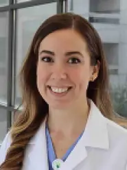 Dr. Ana Ifti, MD - Hospital Medicine Specialist in Savannah, GA ...