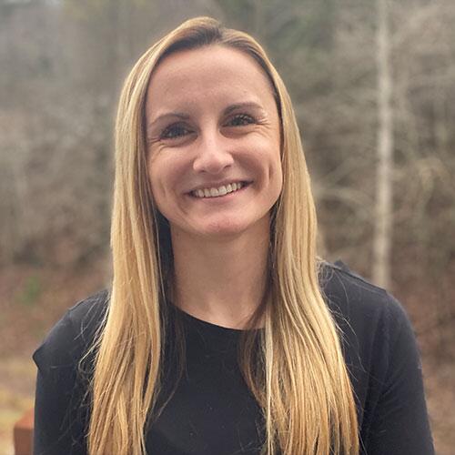 Find Care with Dana Diamond, LCSW – in Blacksburg, VA | MNT