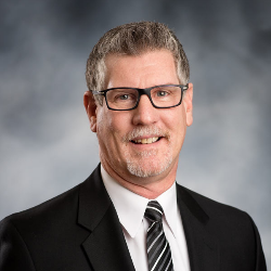 Find Care with Dr. John Key, DO – in Grandville, MI | MNT