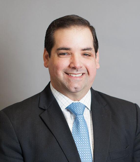 Dr. Adrian Rodriguez, MD: Dermatologist - Nashville, TN - Medical News ...