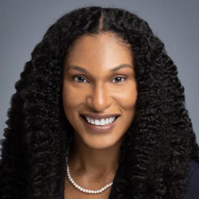 Dr. Victoria Wheeler, MD | Obstetrics & Gynecology in Austin, TX ...