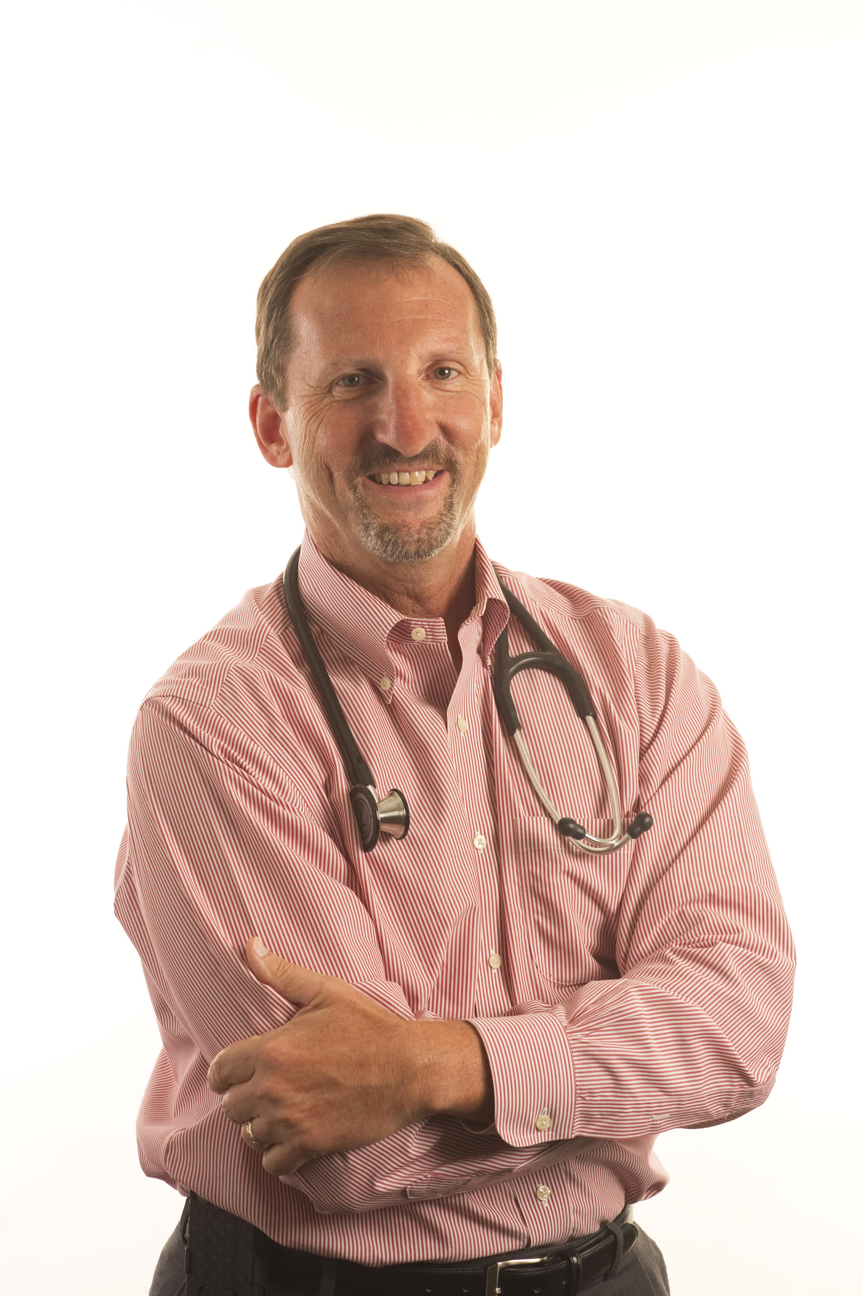 Find Care with Dr. Mark Zoller, MD – in St Johns, FL | Healthline FindCare