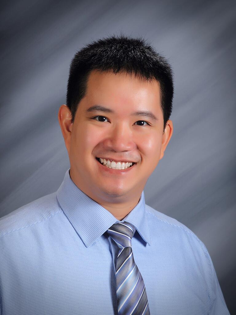 Find Care with Dr. Kenneth Cheung, MD – in Elk Grove, CA | MNT