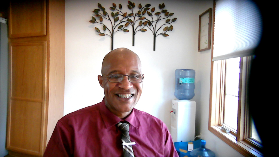 Kenneth Freeman, LPC: Counselor - Minnetonka, MN - Medical News Today